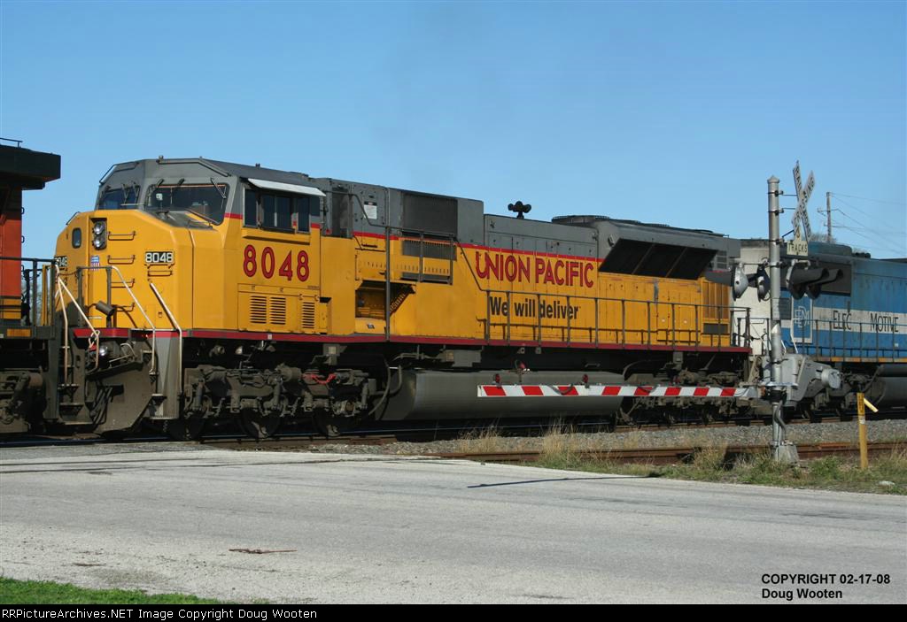 Untitled [www.rrpicturearchives.net]